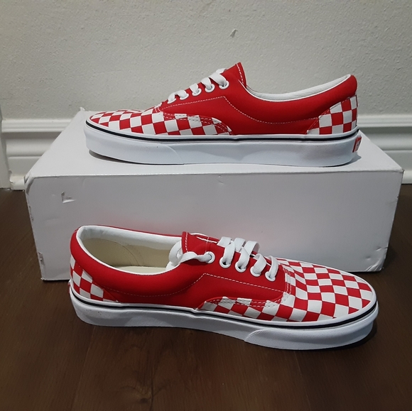 Vans | Shoes | Vans | Poshmark